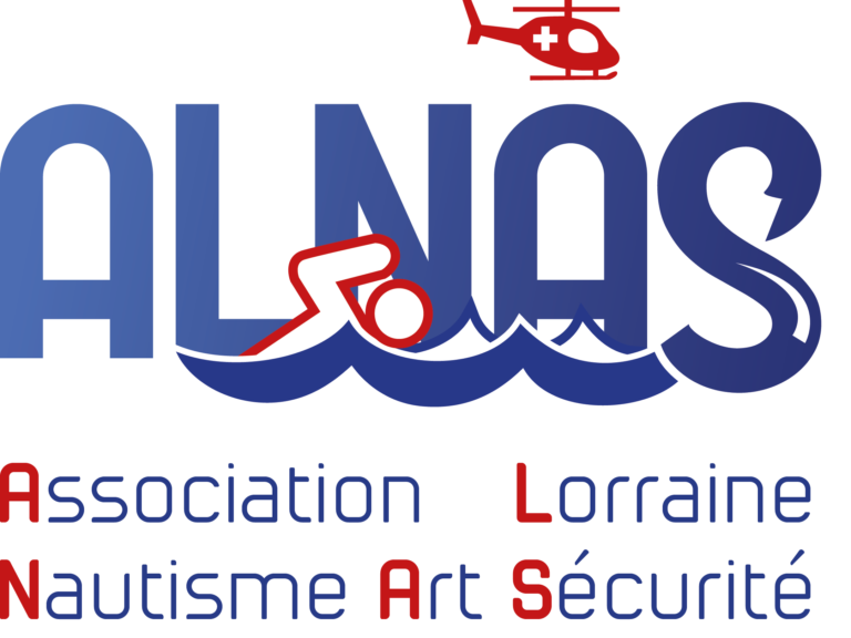 Demande de formation – FFSS 54 – ALNAS